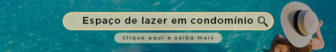 Moysés Imóveis Blog Espaço De Lazer Em Condomínio